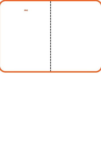 Fall Pumpkin Number Matching & Counting Game (1–20) — Autumn Math Flashcard