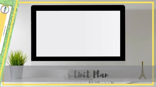 Physical Education Soccer Unit and Lesson Plans Grades 5 - 12 by ...