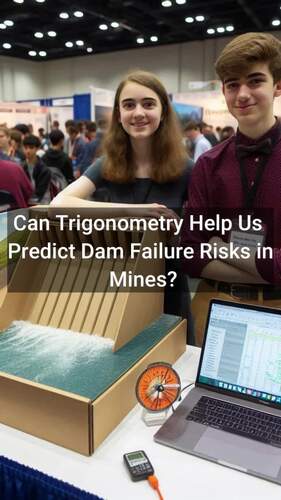 Project-Based Learning, PBL | Trigonometry | Sines & Slopes by Scienovate