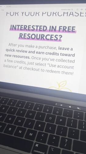 Bulletin Board Letters- Perfectly Pastel Classroom Decor by Teach & Curate