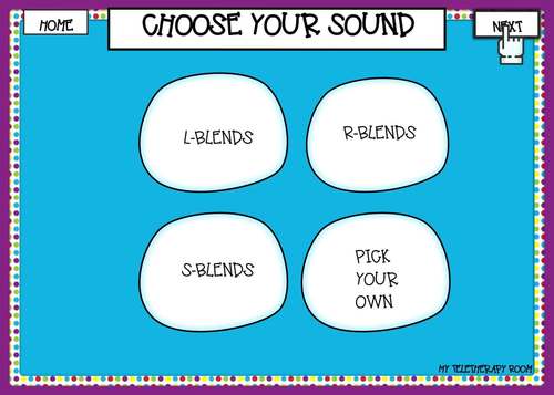 Build A Snowman: Articulation (Boom Card, Distance Learning, Teletherapy)