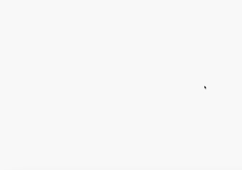 BOSSY R GAMES FUN PHONICS R CONTROLLED VOWELS BOOM CARDS SUMMER HIDDEN ...