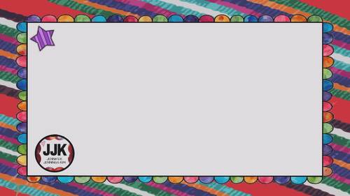 Días de la semana: English/Spanish Days of the Week: Vocabulary and ...