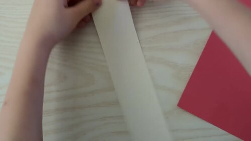 Halloween Craft Activity | Pumpkin | Ghost | Candy Corn | TPT