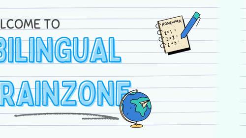 Prueba tus conocimientos sobre los Juegos Olímpicos | Spanish Test ...