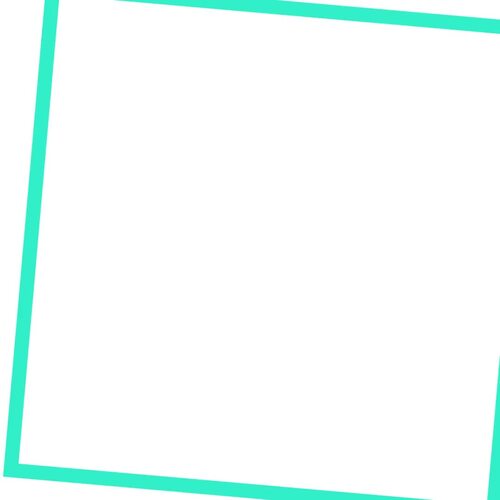 Composition Notebook Binder Covers and Spines | Editable and Ready to Print