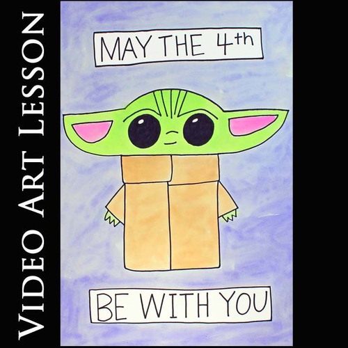 Global Art Classroom | Teachers Pay Teachers