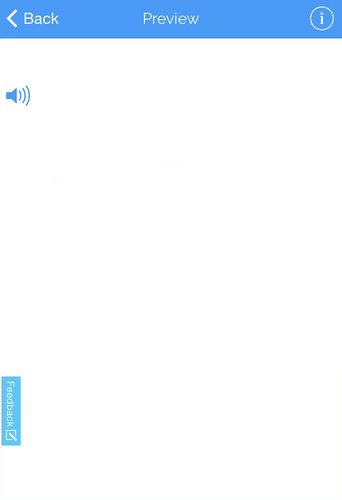 NO PRINT Interactive Getting Food in the Refrigerator Boom Card by ...