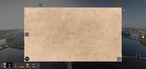 Romeo and Juliet Digital Escape Room | Introduction to Shakespeare ...