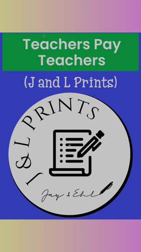 THE CREATIVE CURRICULUM Exercise Study VOCABULARY WORDS Guided Edition ...