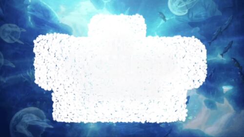 The Uncharted Lexicon - Interactive Spelling & Vocabulary Digital ...