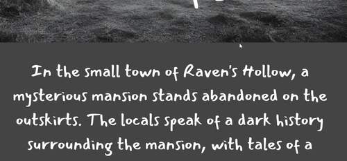 AP Physics - Forces (mechanics) Digital Escape Room by learnwithlaura