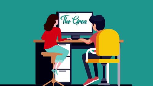 Dividing with Unit Fractions & Whole Numbers 5th Grade Digital Escape Room