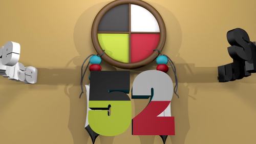 North West Coast Indigenous Area Clip Art | TPT