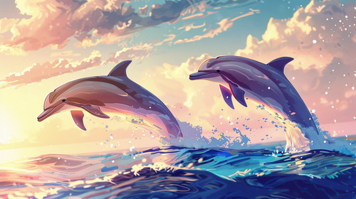 Ocean Adventures Exploring the Amazing World of Sea Creatures by Mr ...