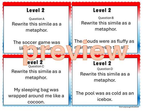 2026 Winter Olympics - ELA Game 5th-6th Grade - Winter Games | TPT