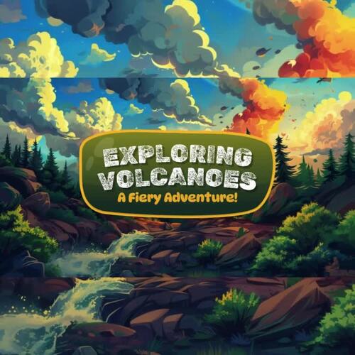 12 Dynamic Science Videos & Quizzes | Animated STEM & Nature | TPT