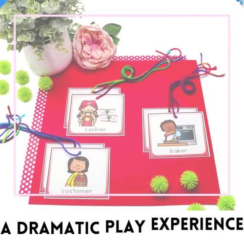 Apple Orchard Dramatic Play Apple Orchard Fall Center - Apple Stand ...