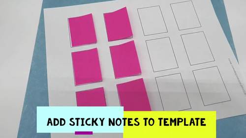 Plant and Animal Cells Labeling and Coloring Biology Diagrams with ...