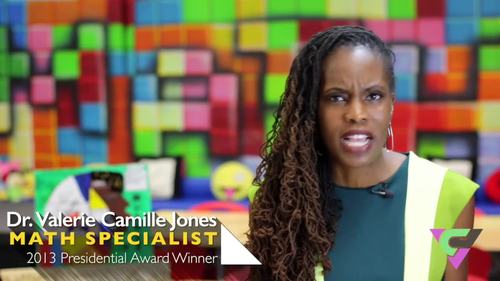 Street Map Geometry Project Rubric by DrVCJones | TPT