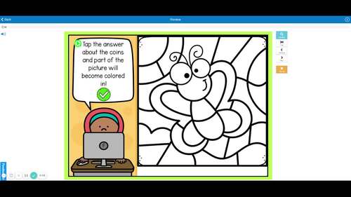 May Boom Cards™ Bundle - Digital Activities for Kindergarten | TPT
