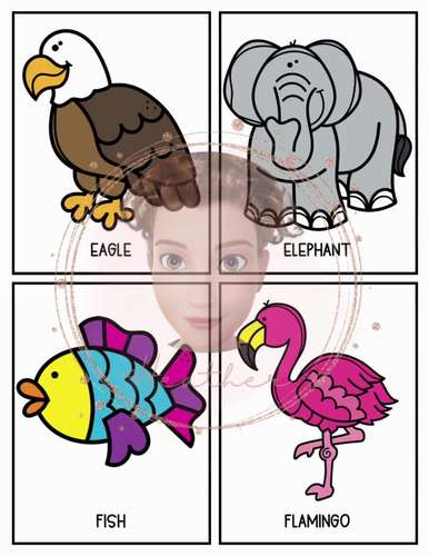 Step-by-Step Opinion Writing | Would You Rather | Zoo Animals by ...