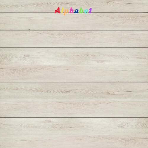 Alphabet find and color worksheets, Letter recognition for pre-k ...