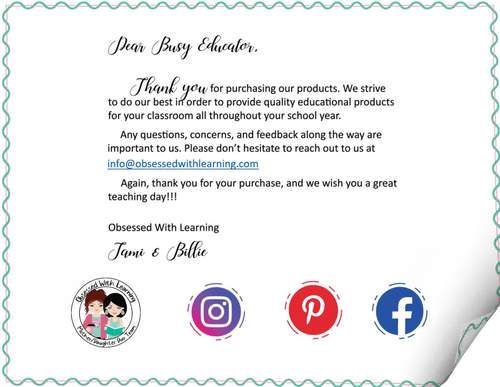 One-Pager Book Report, Editable Handouts, Templates, Rubrics ...