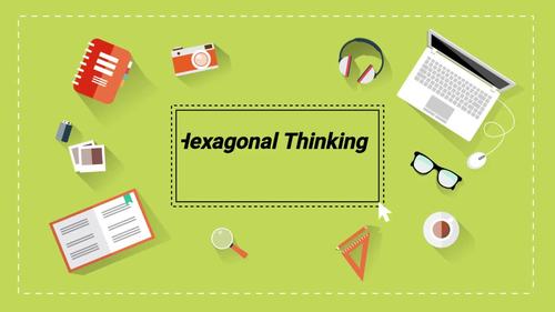 U.S. History: Hexagonal Thinking Activities For The Fall Semester by ...