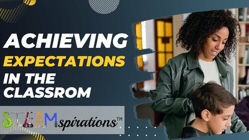 8 Steps to Boost Your Teaching Skills and Help Students Achieve ...