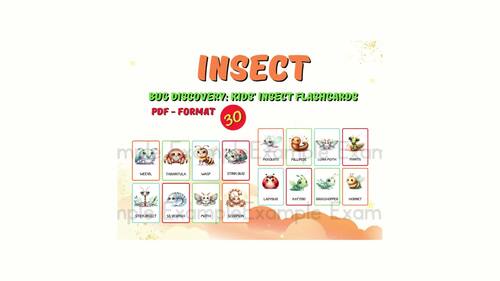 Spooky Halloween, Exotic Landmarks, Insects Galore, and More! Explore ...