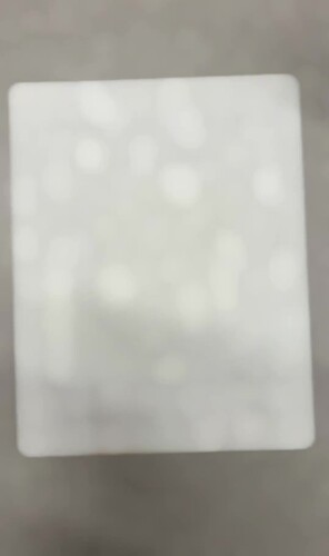 1st Grade ELA & Math Monthly Packet | May Themed Activities | Print-and-Go