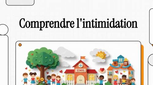 La journée lutte contre l’intimidation Chandail rose Pink Shirt Day SEL ...