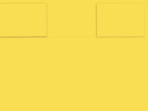 Alphabet ABC Vegetable Coloring Book for Kids | Fun & Educational Vegetable