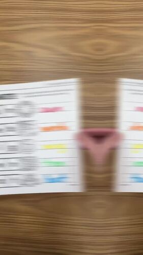 CVC Words No-Prep Cut & Write Worksheets Kindergarten, Morning Work ...