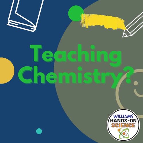 COVID Vaccine & Immunity NGSS Claim Evidence Reasoning CER Digital