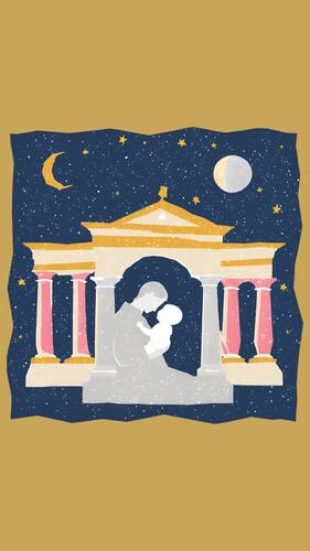 Alexander the Great Storytelling | Listening & Note-taking Worksheet ...