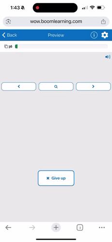 Boom Cards™ Opposites Antonyms Activities Speech Therapy Activities no prep