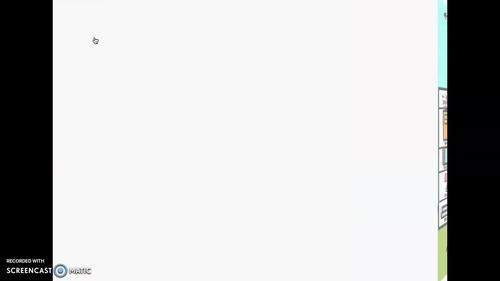 Build a House BOOM Cards™ Initial R, R Blends, Vocalic R Sounds ...