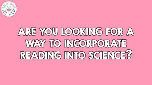 Camouflage Adaptations Investigation Booklet by The Owl Teacher | TPT