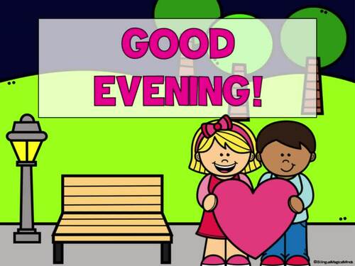 VALENTINE'S DAY THEMED ESL DAILY ROUTINE AND ACTIVITIES | TPT