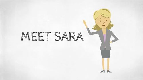 Nate the Great, an English Novel Study for Korean Students by English ...