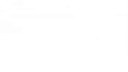 Counting Bears Digital Math Activities Google Slides | Homeschool or ...