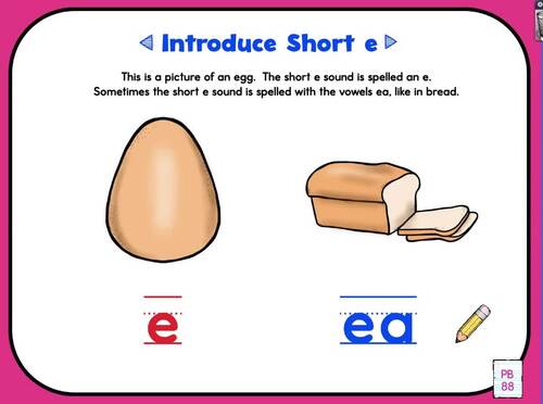 Wonders 1st Grade Unit 2 Week 1 Supplemental Resource - ActivInspire ...