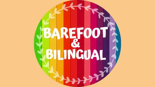 Zoo Activity Clipart Bundle | Directed Draw, Tracing, Color By & Dot to ...