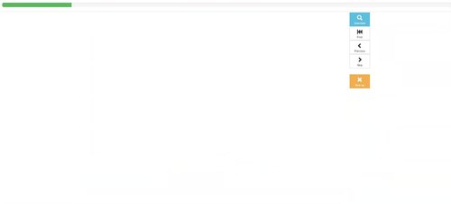 long a spelling patterns CVCe and vowel teams Boom™ Cards by Primary ...