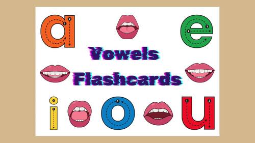 Primary Flashcard Bundle | K -2 l ADDITION l ALPHABET by SMART TEACHERS 99
