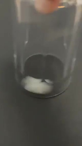 Universal Gravitation Article Worksheet and Gravity and Orbits Lab Activity