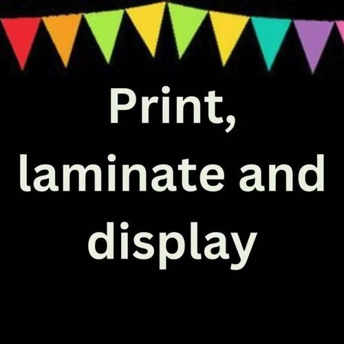 Trees - GUIDED EDITION (Creative Curriculum®) by Awesome Preschool