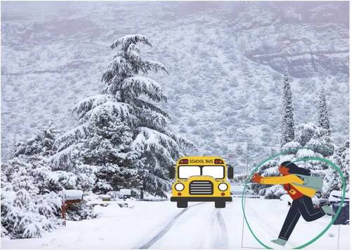 Life Skills Safety Scenarios Digital Sets | Boom Cards Only | TPT